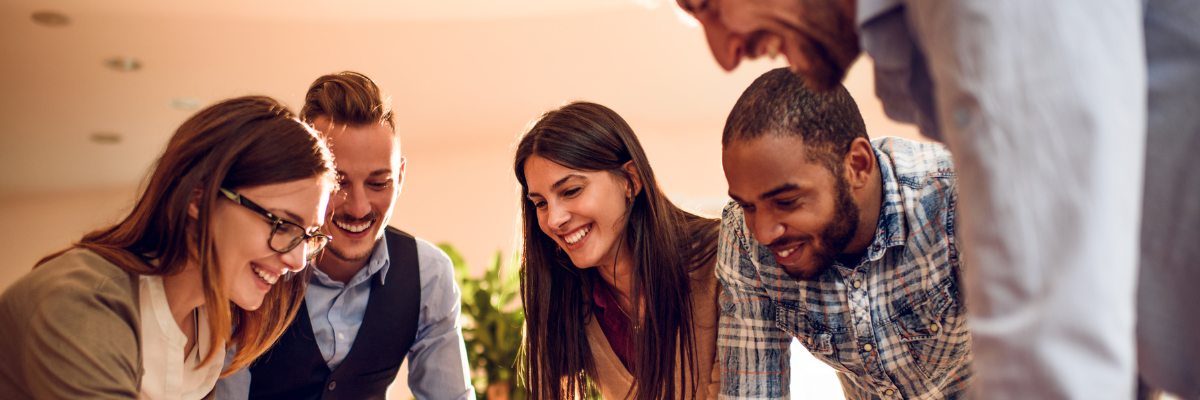 Do Core Values Really Matter In Business? - The Lonely Seat